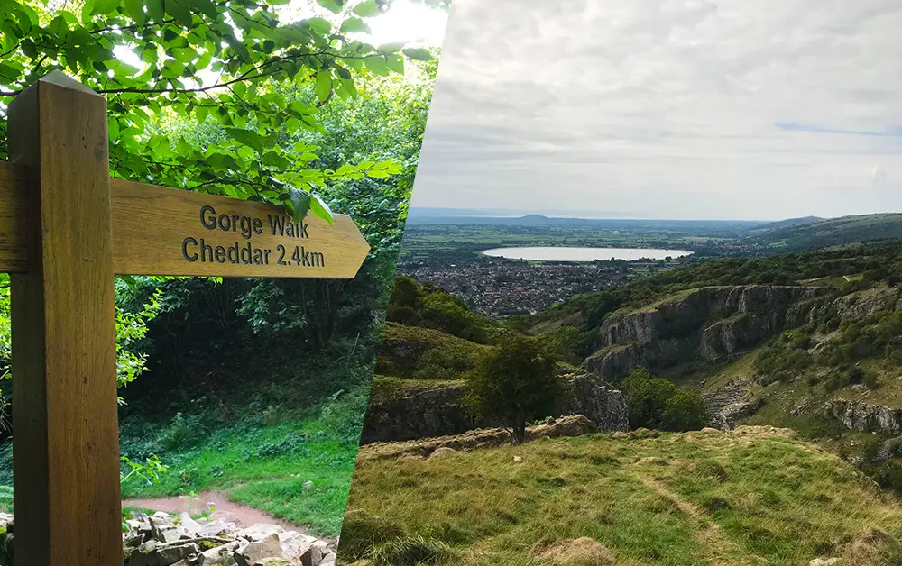 10 great reasons to holiday on Warren Farm – Warren Farm