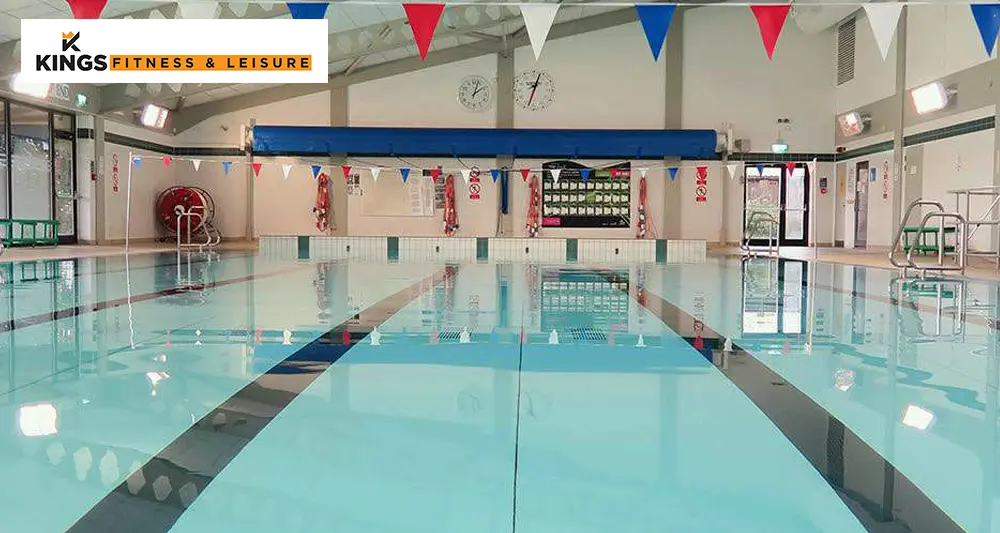 9 rainy day activities to enjoy during your stay at Warren Farm ...